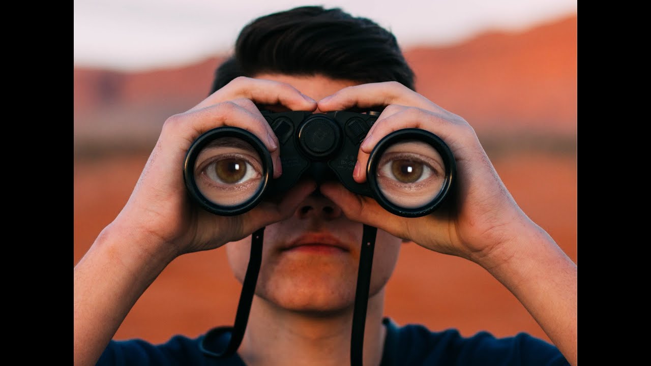 Arnaud Thiry tarde à publier des images sur ses crop circles annoncés pour 2019 au Royaume uni ...