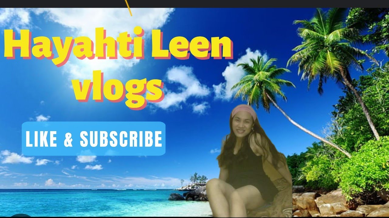 Live with kantahan - YouTube