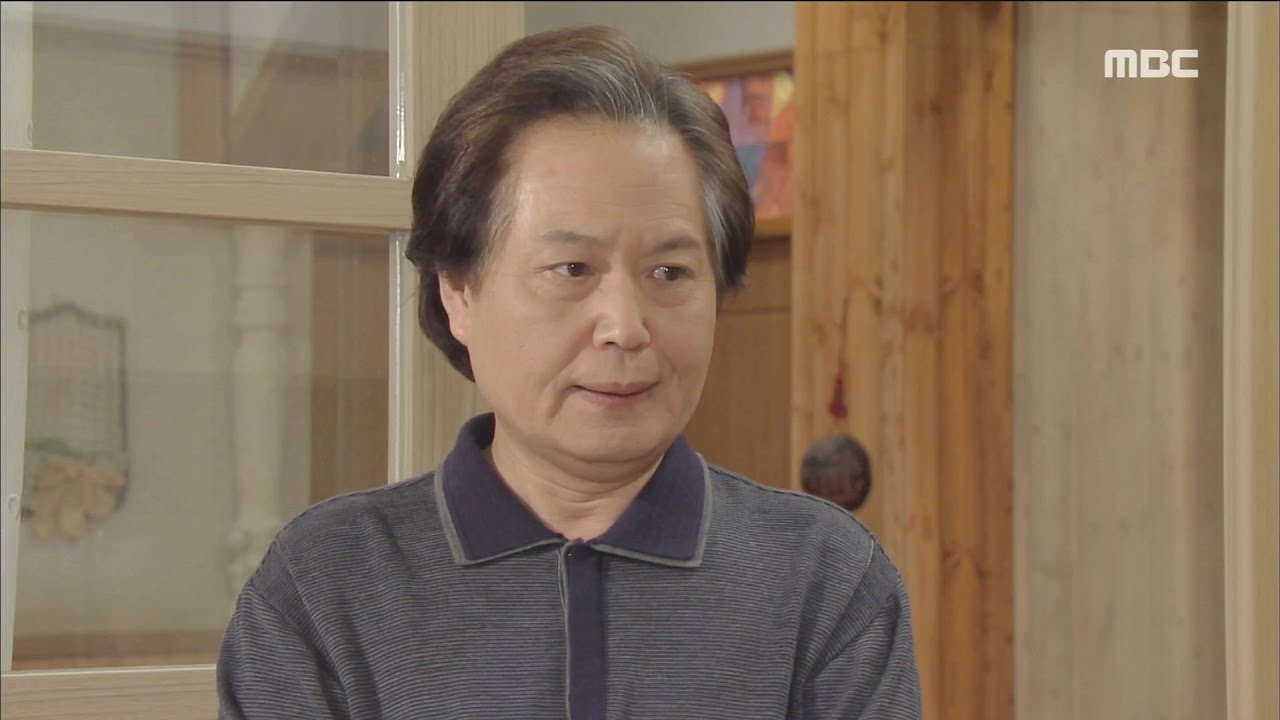 [You Are Too Much] 당신은 너무합니다 4회 - Kim Boyeon have a disagreement with ...
