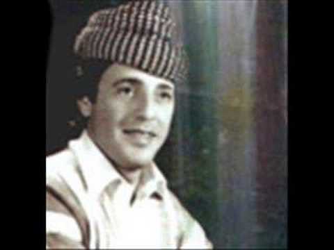 erdewan-Cho xe mno