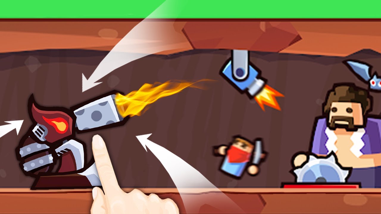 The TOWER DEFENSE + MERGE Game?! (Trap Master: Merge Defense) - YouTube