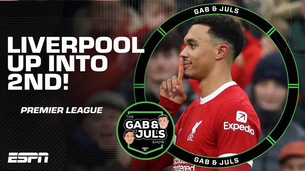 'They had no rhythm in the game!’ Are results covering over the cracks ...