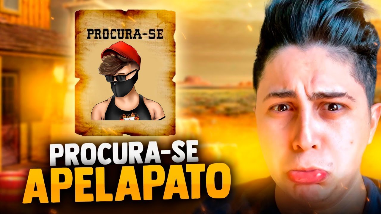️ TE AMO APELAPATO S2 🖤 LUTO MC KEVIN 🖤 - YouTube