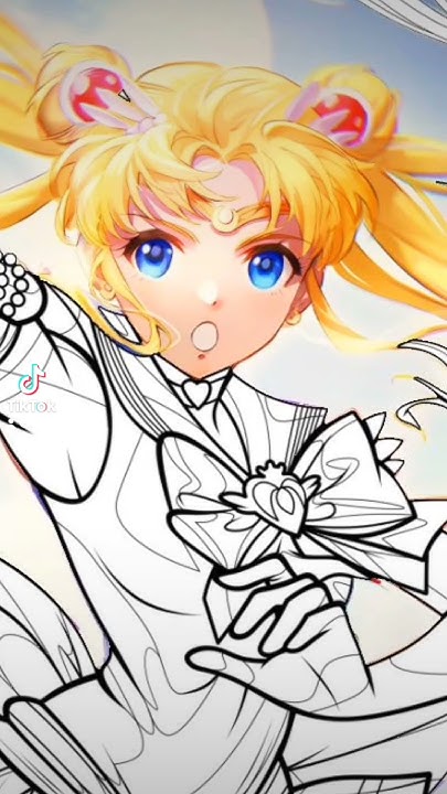 Fast color(2) - YouTube