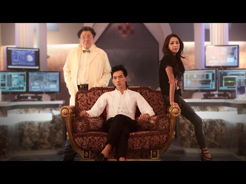 A MAN CALLED GOD EPISODE 20 DJ MURPHY WHATSAPP 0765046780