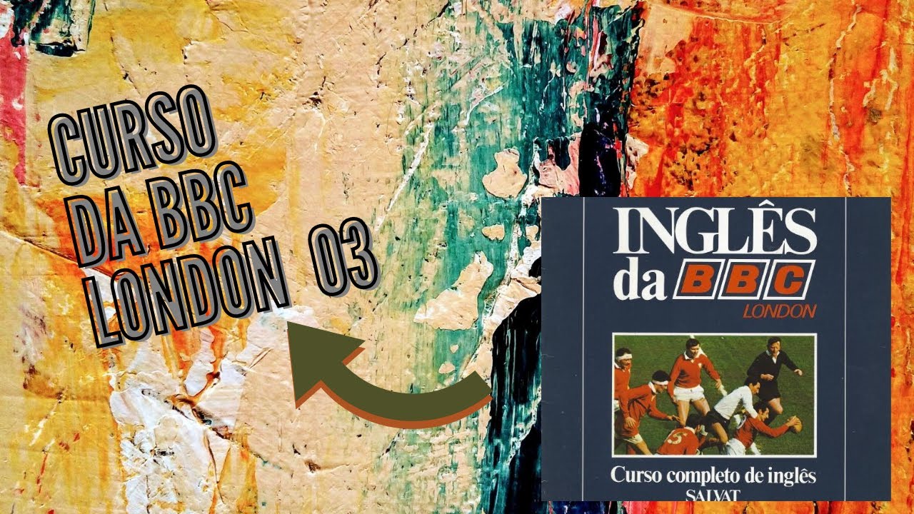 Curso De Ingles Gratis Completo Vol 14 Youtube Curso De Ingles Gratis Completo Vol 14 Youtube