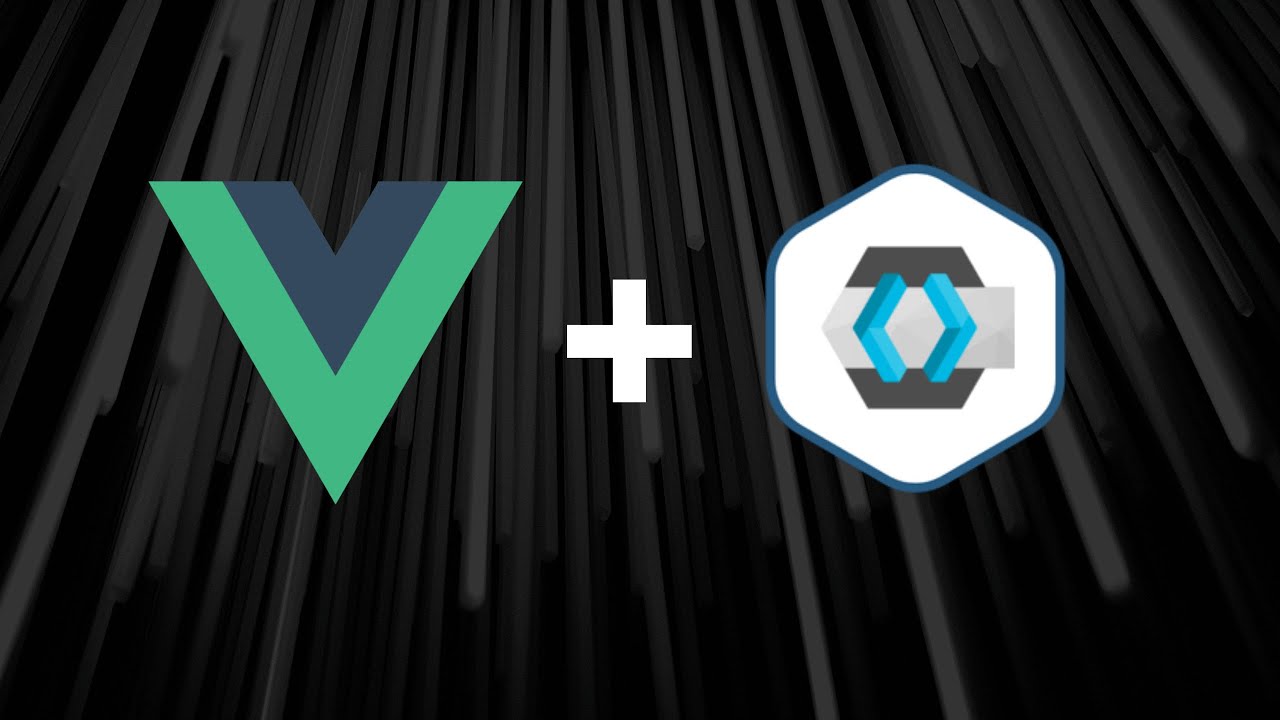 Secure App Development Vuejs Apps With Keycloak Getting Started With Keycloak Vue 6898