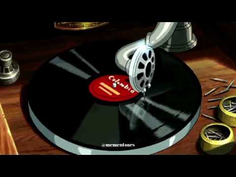 Tülay German - Mutlu Günler