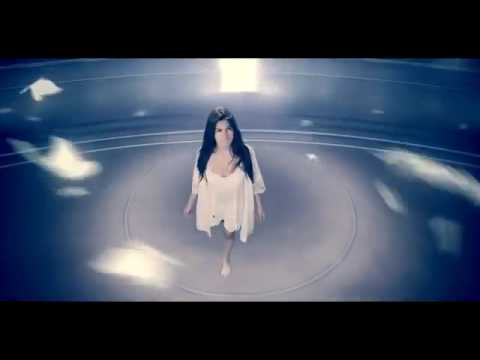 Pantural- Amaliya Estetik Klinika