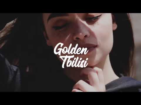 Aedee - Авиалайнер - Премьера 2019