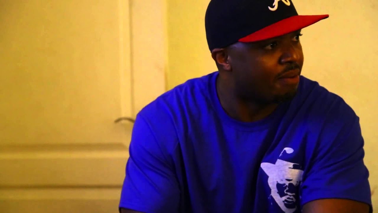 NIghtmare On YAP Street (Short Film) - YouTube