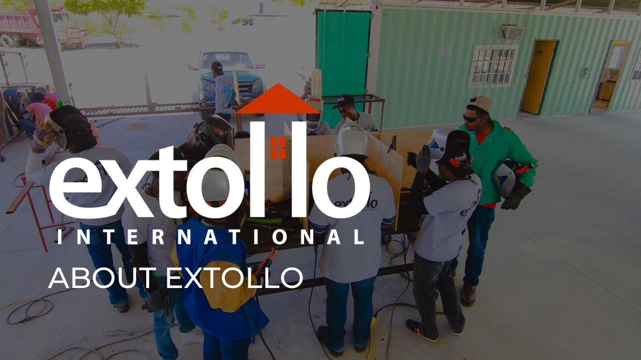 About Extollo - YouTube