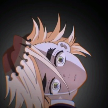 DOUMA DEATH #douma #kny #doumademon #doumademonslayer #doumaedit # ...