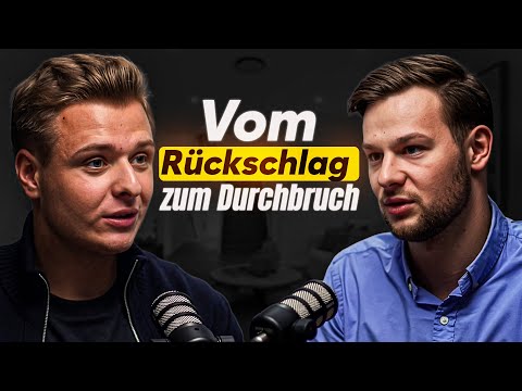 Die Macht des Netzwerks: Wie man erfolgreiche Beziehungen aufbaut