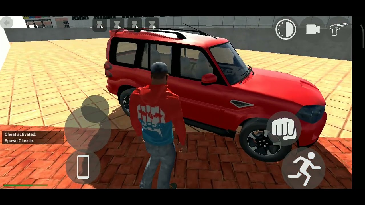 New Cheat Code Viralvideos Youtube
