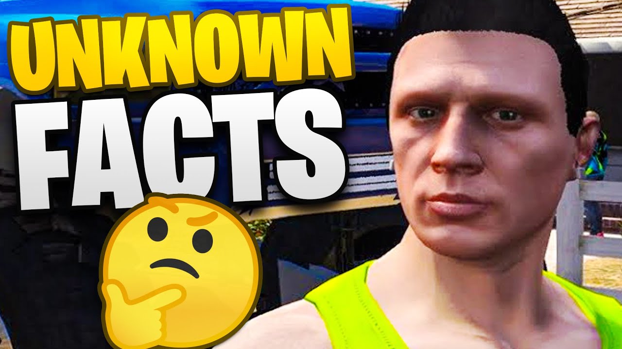 Unknown Facts About Elite Rejects - YouTube