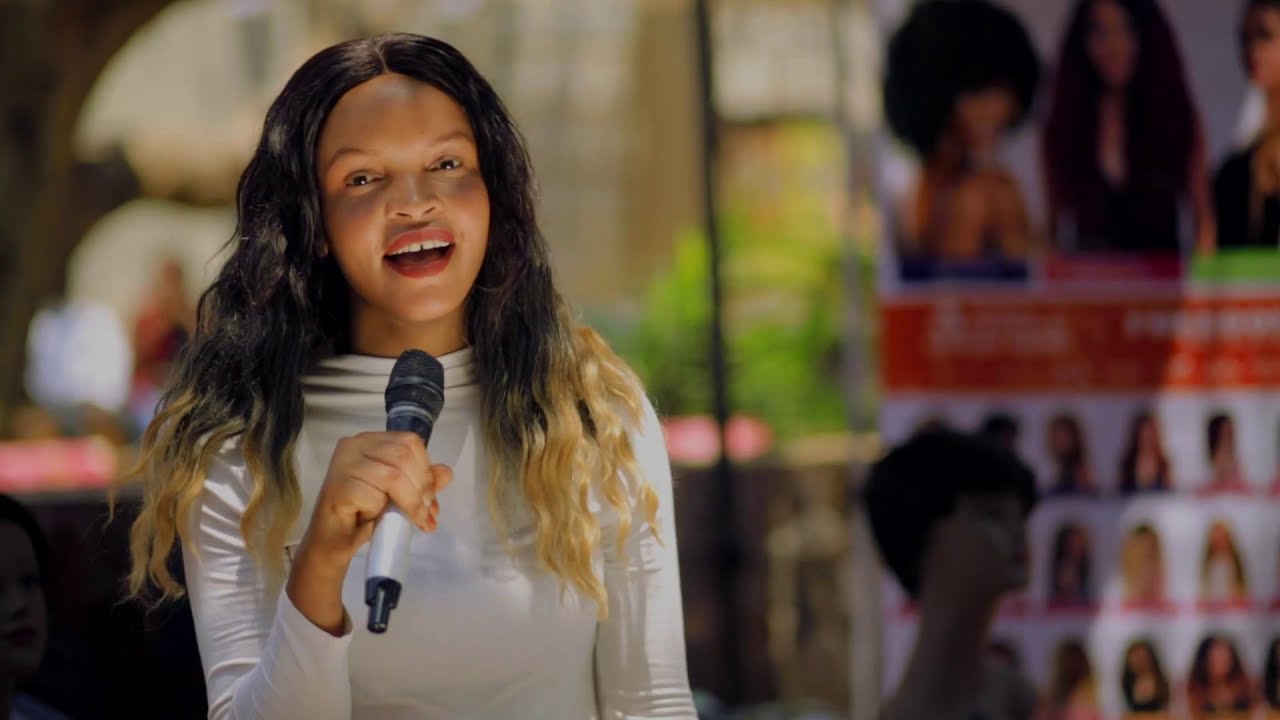 BONGO STAR SEARCH SEASON 11 EPISODE 2 - YouTube