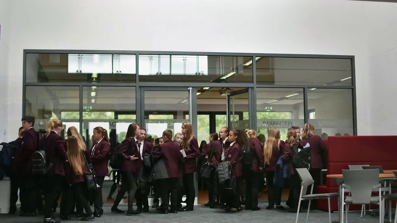 Slider RSA Tipton - YouTube