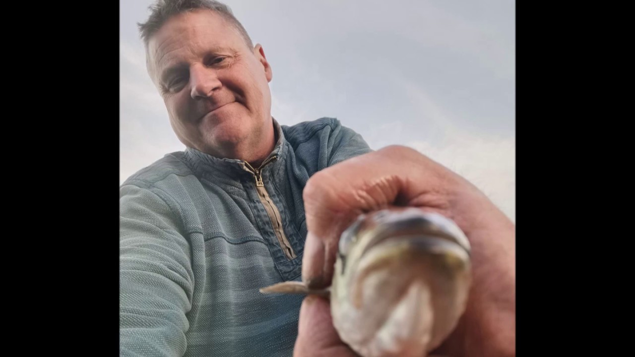 Berry Head fishing - YouTube