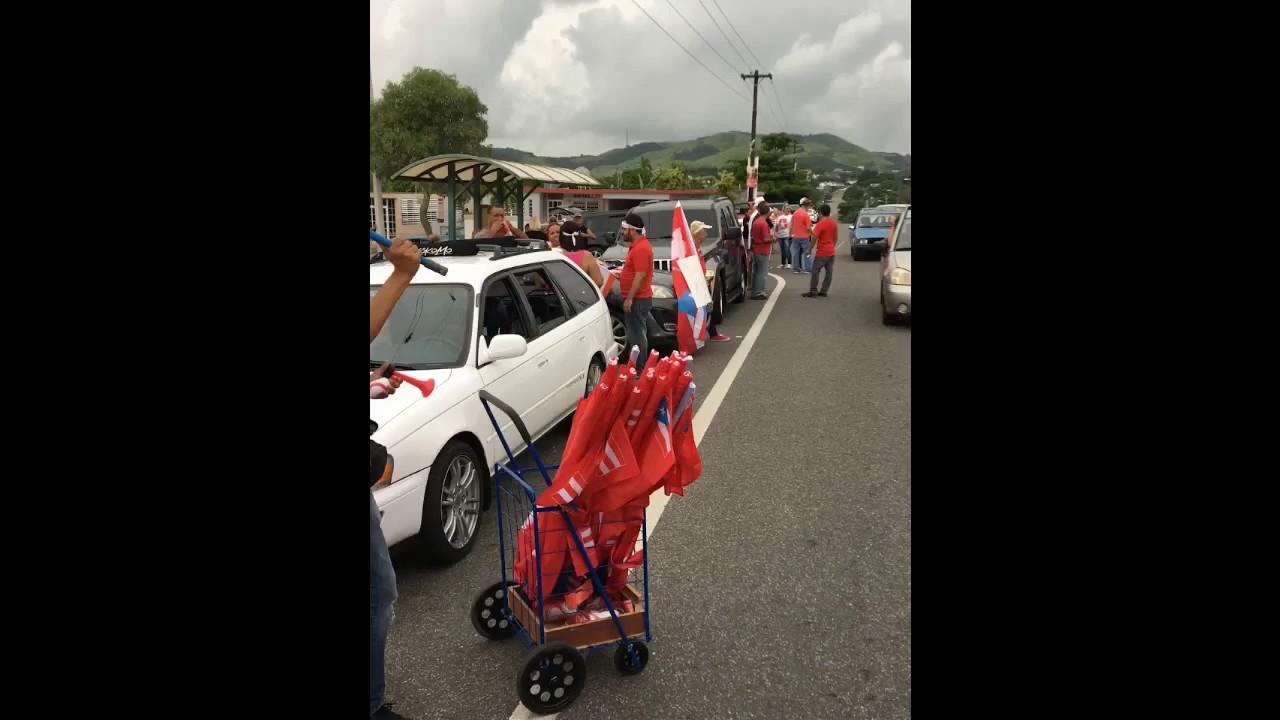 Fuego Popular🔥🔥🔥🔥🔥 - YouTube