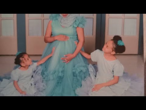 Eden Abebe YouTube channel ቀጥታ ስርጭት ላይ ነው!አብረን እንፈምስ ኑ - YouTube