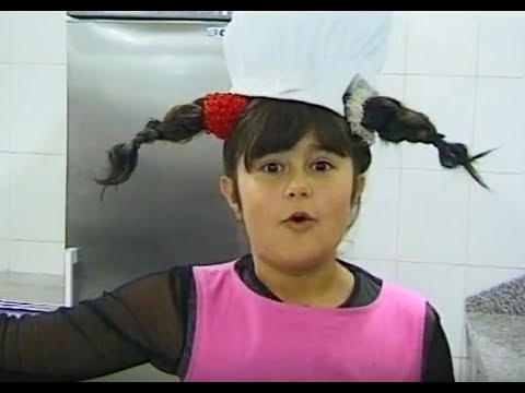 Pipi Corapegjata shqip
