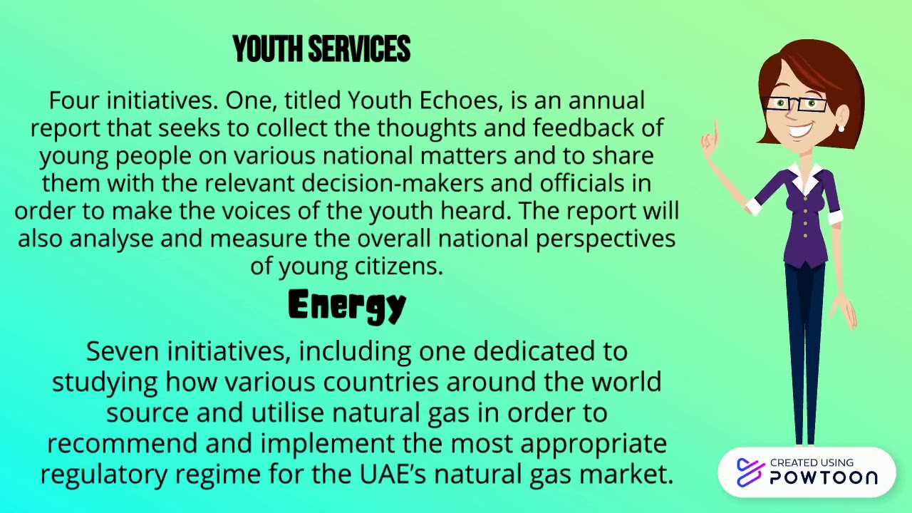 Moral Science Activity - YouTube
