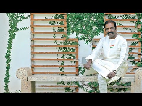 Vairamuthu visit to TBAK college for women, Kilakarai - YouTube