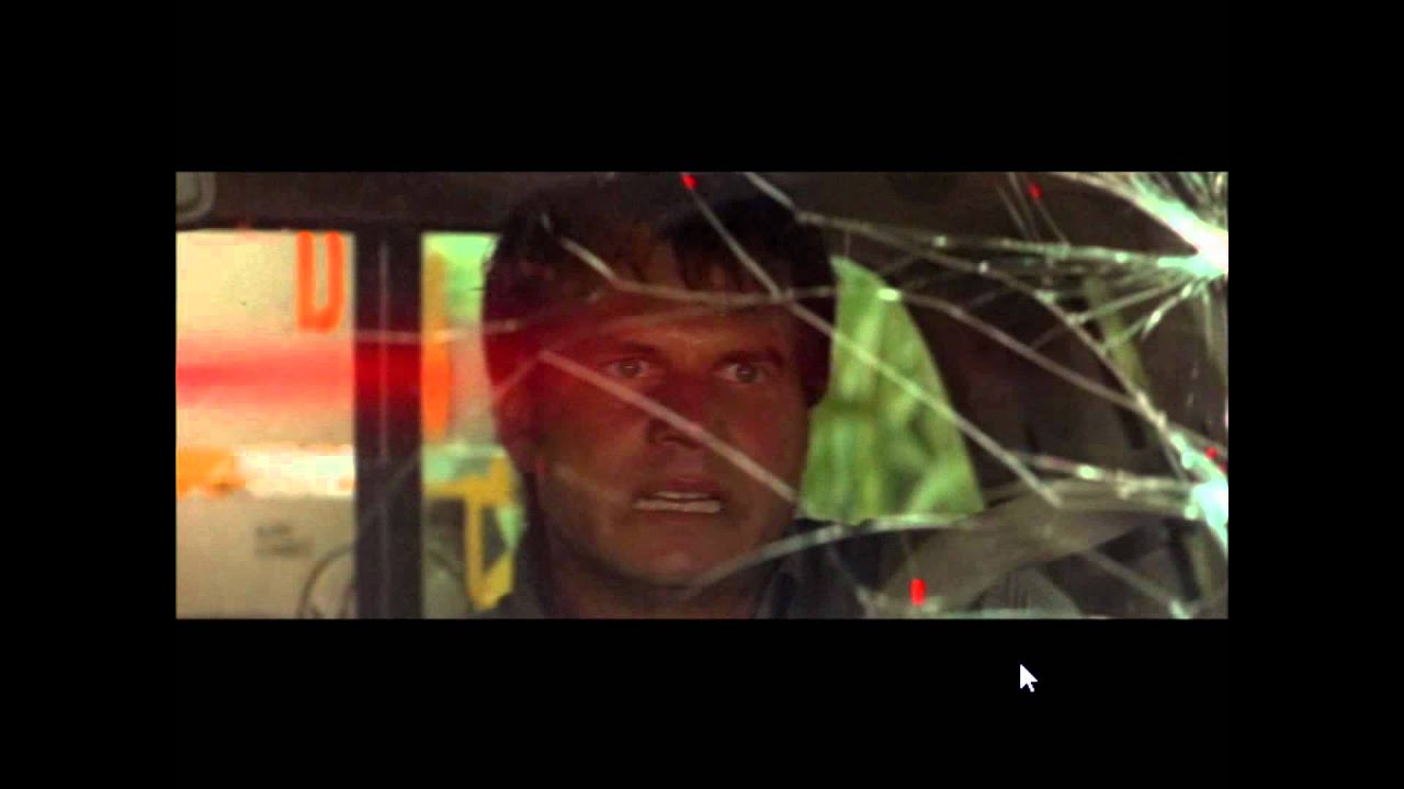 Twister movie scene - music only - Launching Dorothy IV - YouTube