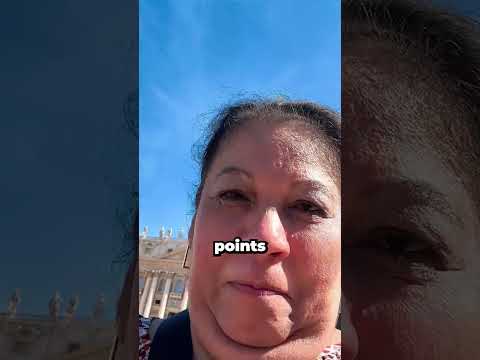 The Worst Mum in the World 💔