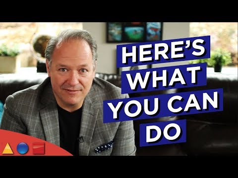 My Wife Is Driving Me Crazy