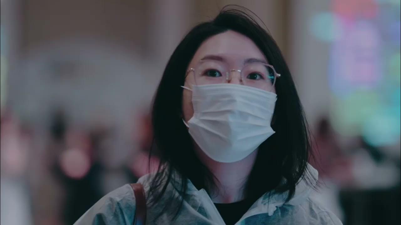 Decode: Legacy Official Trailer - YouTube