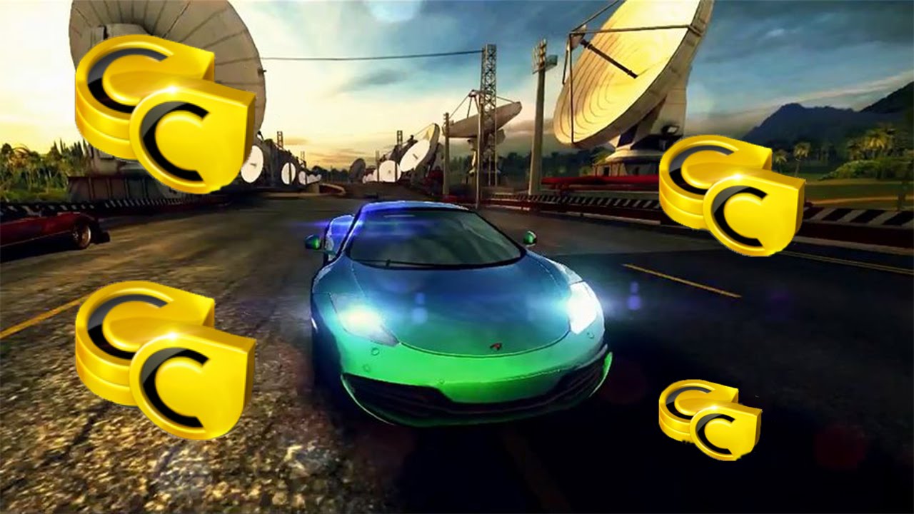 Asphalt 8 hack windows 10 - lockqeq