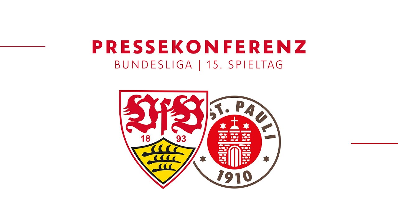 Stuttgart Fc Logo