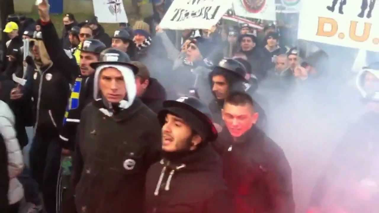 Juventus Drughi - Real-Madrid Juventus, i tifosi bianconeri in Spagna ...