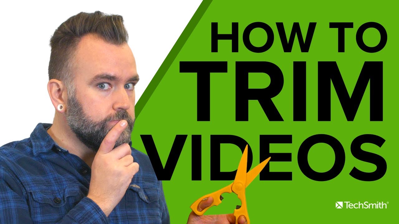 How To Trim A Video YouTube how-to-trim-a-video-youtube