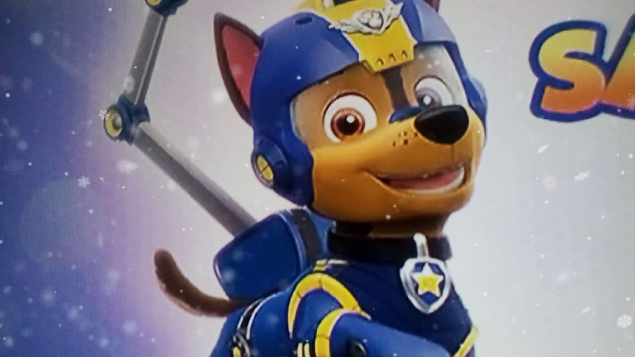 Video for cheverest forever - YouTube