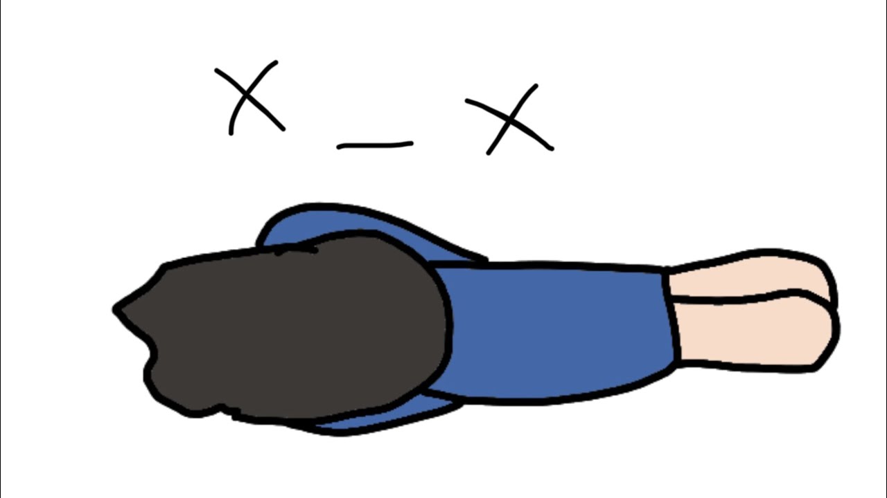 I Fell Down YouTube i-fell-down-youtube