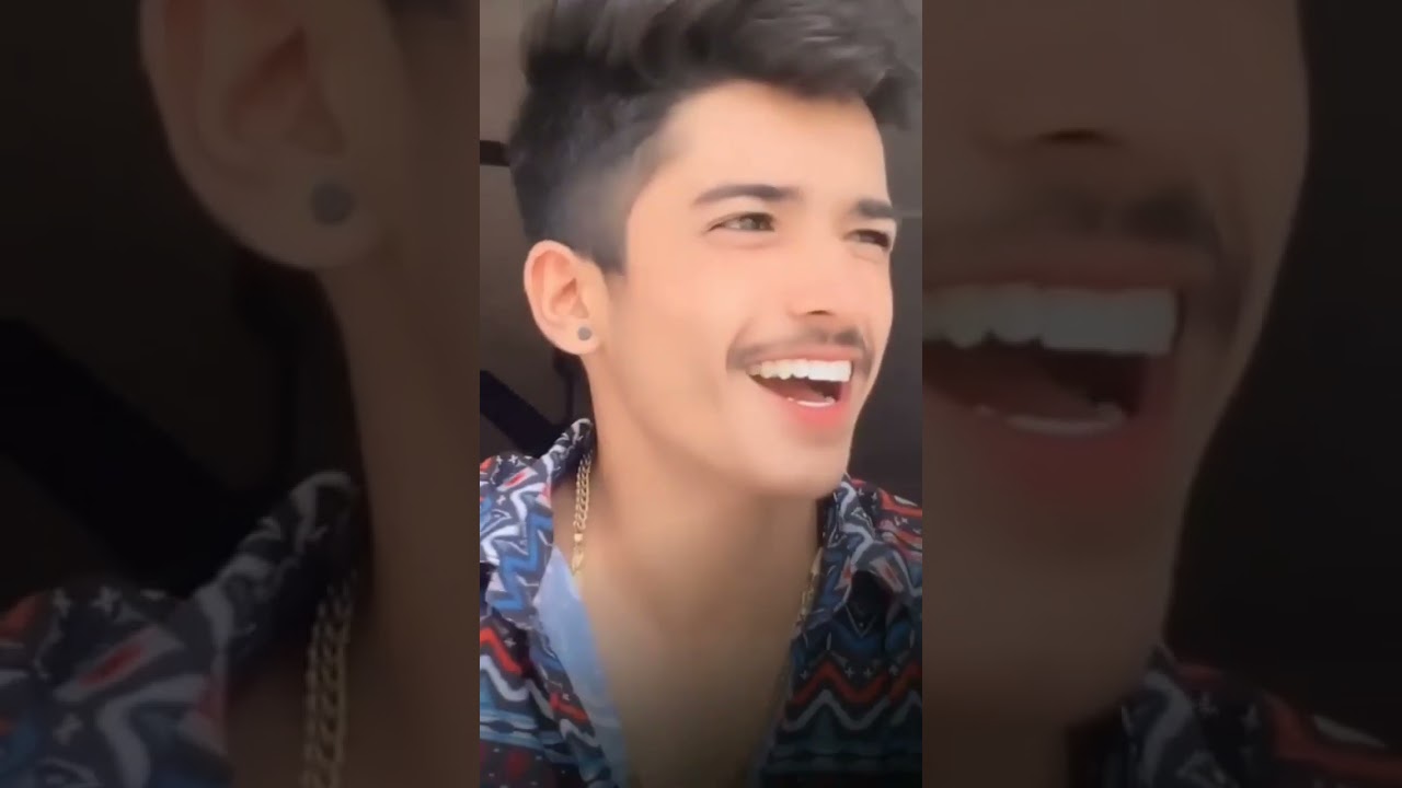 aashi bi distis tashi bi distis//ankit sapkal reels //#instareels - YouTube