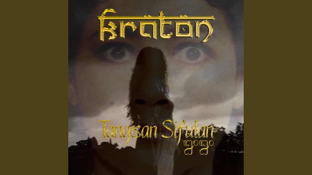 Tangisan Sifulan (Remastered 2020) - YouTube