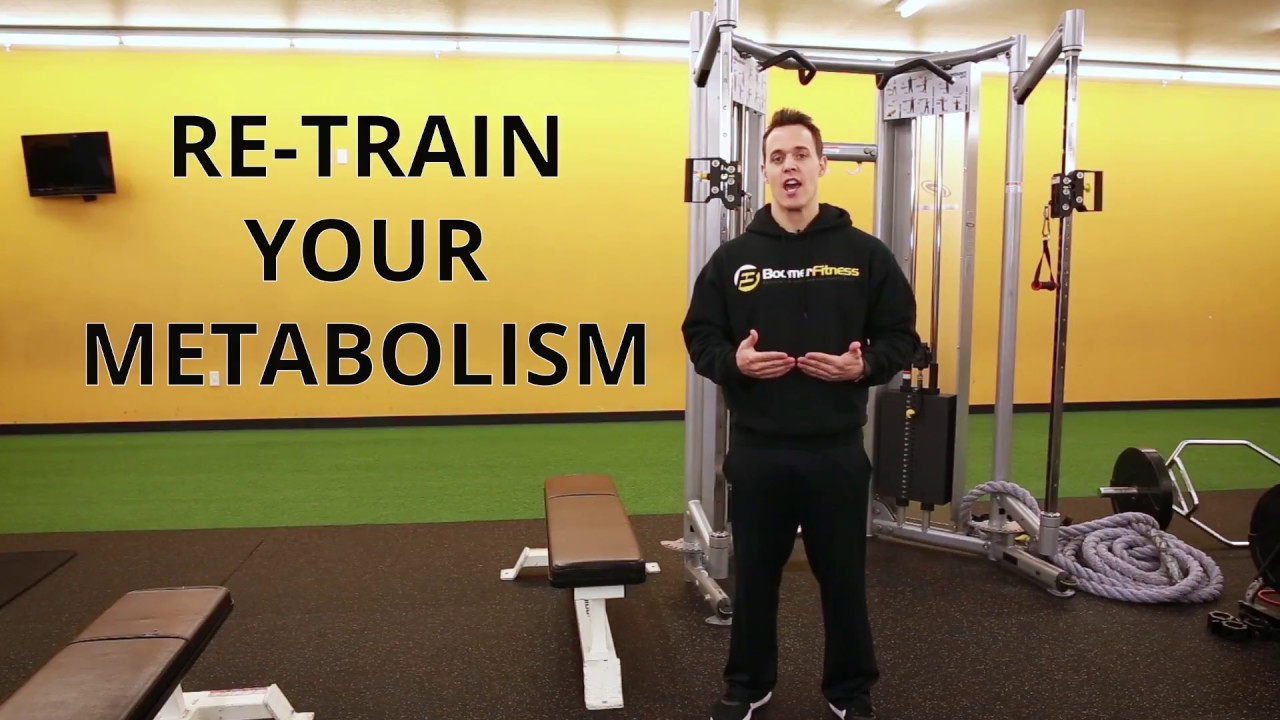 Exercise for People Over 60 - START RIGHT HERE! - YouTube