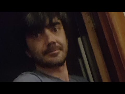 Shampoo Shower Nude Live Lol Camera Drops Oops