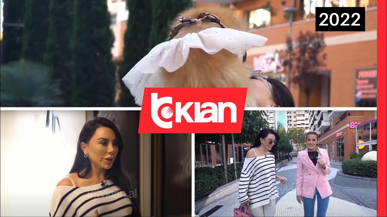 Shije Shtëpie-Nje qenush i bindur si i Dorina Memës që zbaton rregullat ...