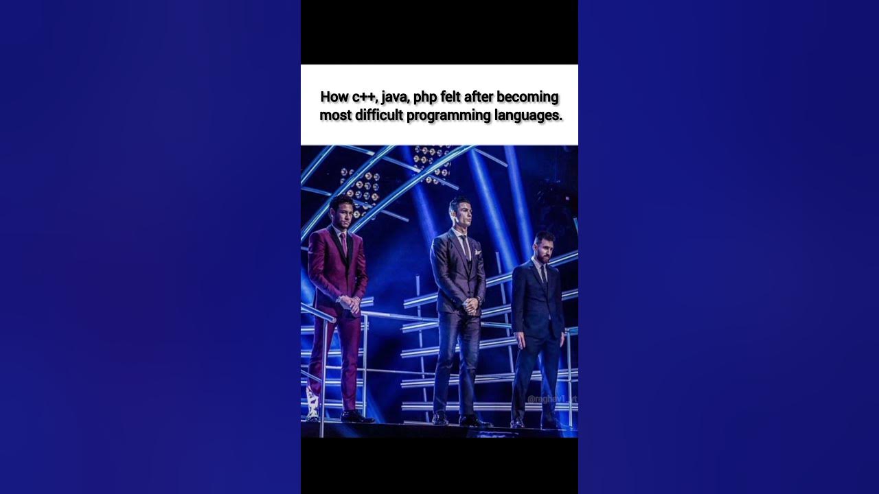 Relatable 💀💀 #techhumor #shorts #programmer #programming #coding #coder #code #devloper # ...