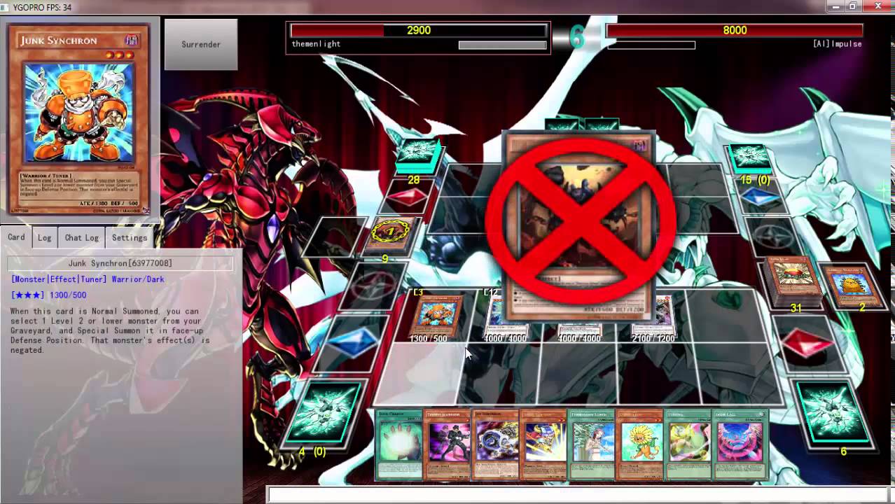 Deck Shooting Quasar Dragon And Divine Spark Dragon Stardust Sifr - YouTube