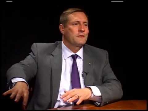 GPAT Neighborhood with Jeff Compher - YouTube