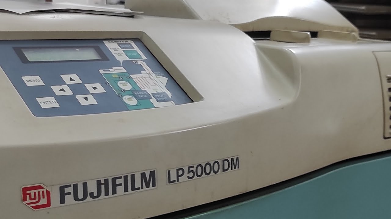 photo printing workplace 3R, 4R, 5R, 6R, 8R, 8RW. photo size #foryou # ...