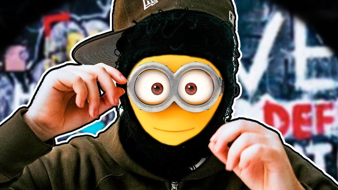 The Story Of Yeat (Out the way, Talk, Money so big) - YouTube