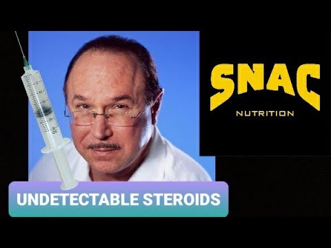 VICTOR CONTE EXPOSED (PEDS/Steroids) 💉 CHEATING In Boxing (RYAN GARCIA ...