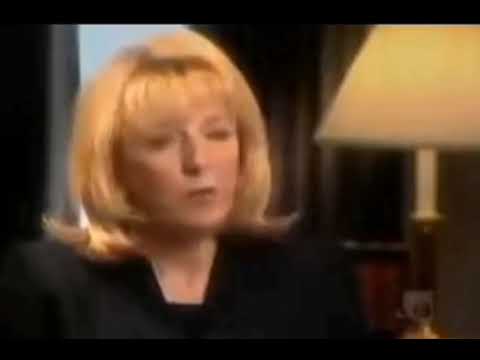 Body of Evidence (1)